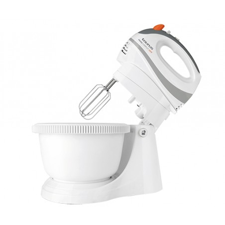 Batteur Taurus Prima Complet 300W