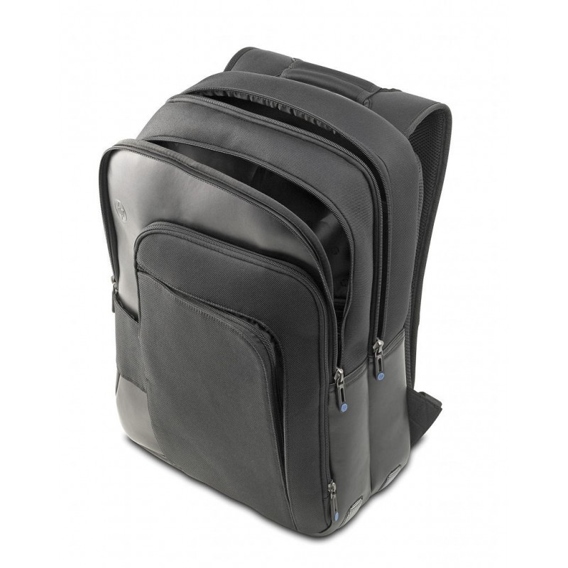 Sac à dos professionnel HP 12,1 et 15,6"
