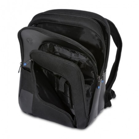 Sac à dos professionnel HP 12,1 et 15,6"