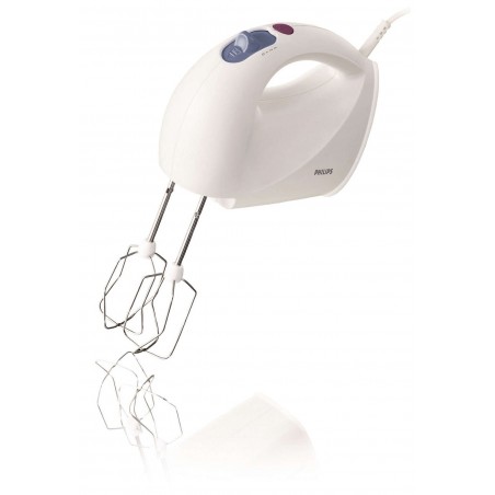 Batteur électrique Philips Daily Collection / 400 W
