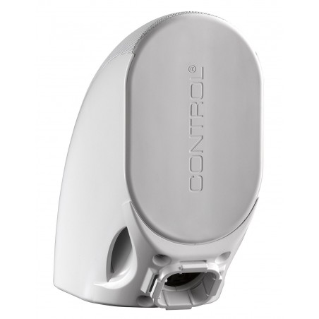 Enceinte JBL Control NOW AW / Blanc