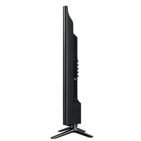 Téléviseur LED Full HD Samsung 48 pouces Série 5