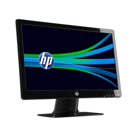Ecran 21.5" HP2211x