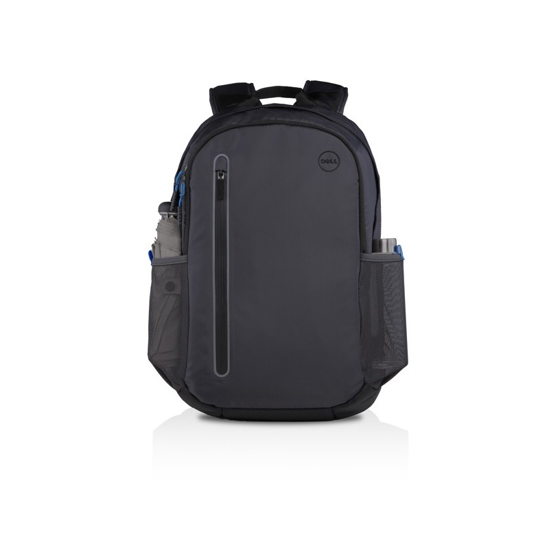 Dell Tunisie: vente PC portable Dell et accessoires chez Tunisianet