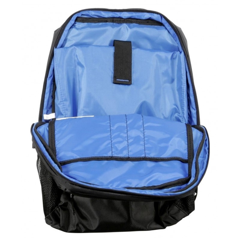 Sac à dos Dell Essential 15.6" / Noir