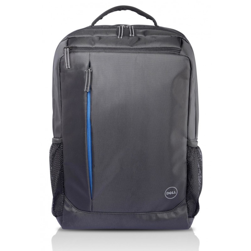Sac à dos Dell Essential 15.6" / Noir