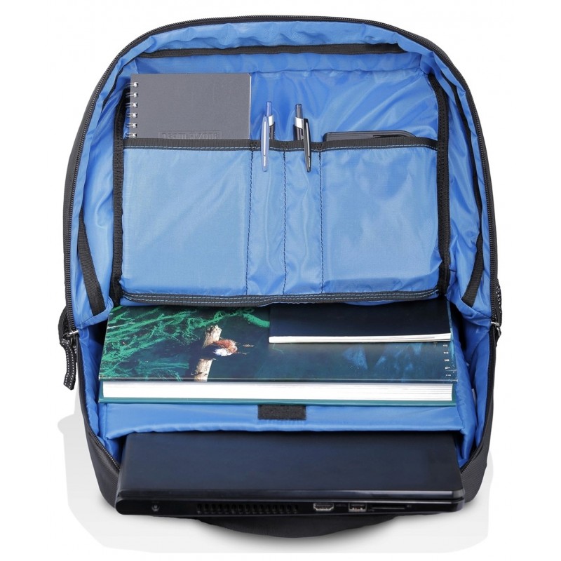 Sac à dos Dell Essential 15.6" / Noir