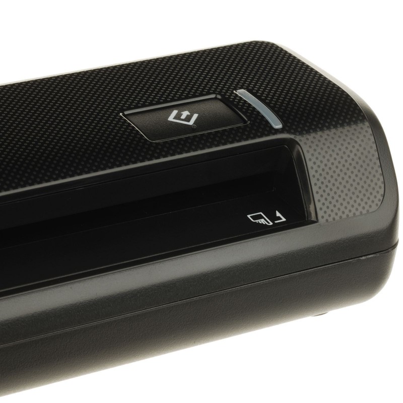 Scanner Mobile WorkForce DS-30