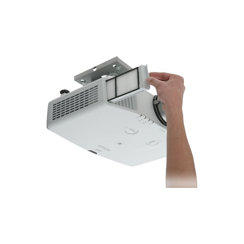 Vidéoprojecteur Epson EB G5900