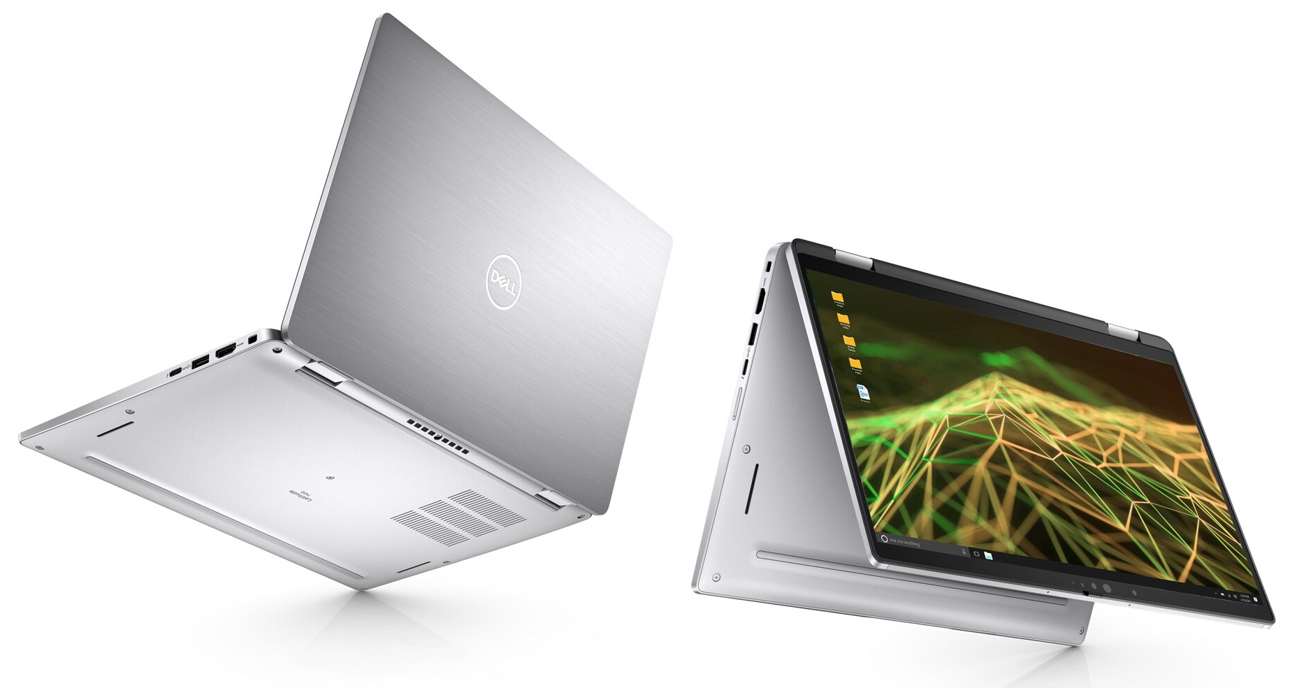 Pc portable Dell Latitude 7430 / I7 12è Gén / 16 Go